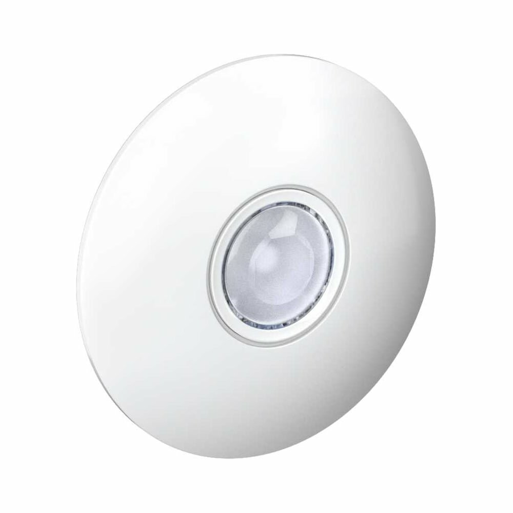 Потолочный датчик движения Systeme Electric AtlasDesign