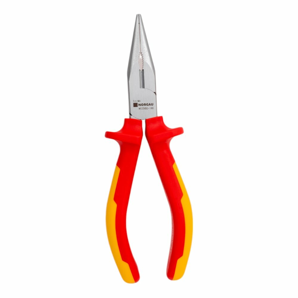 Утконосы NORGAU N133VDE-160