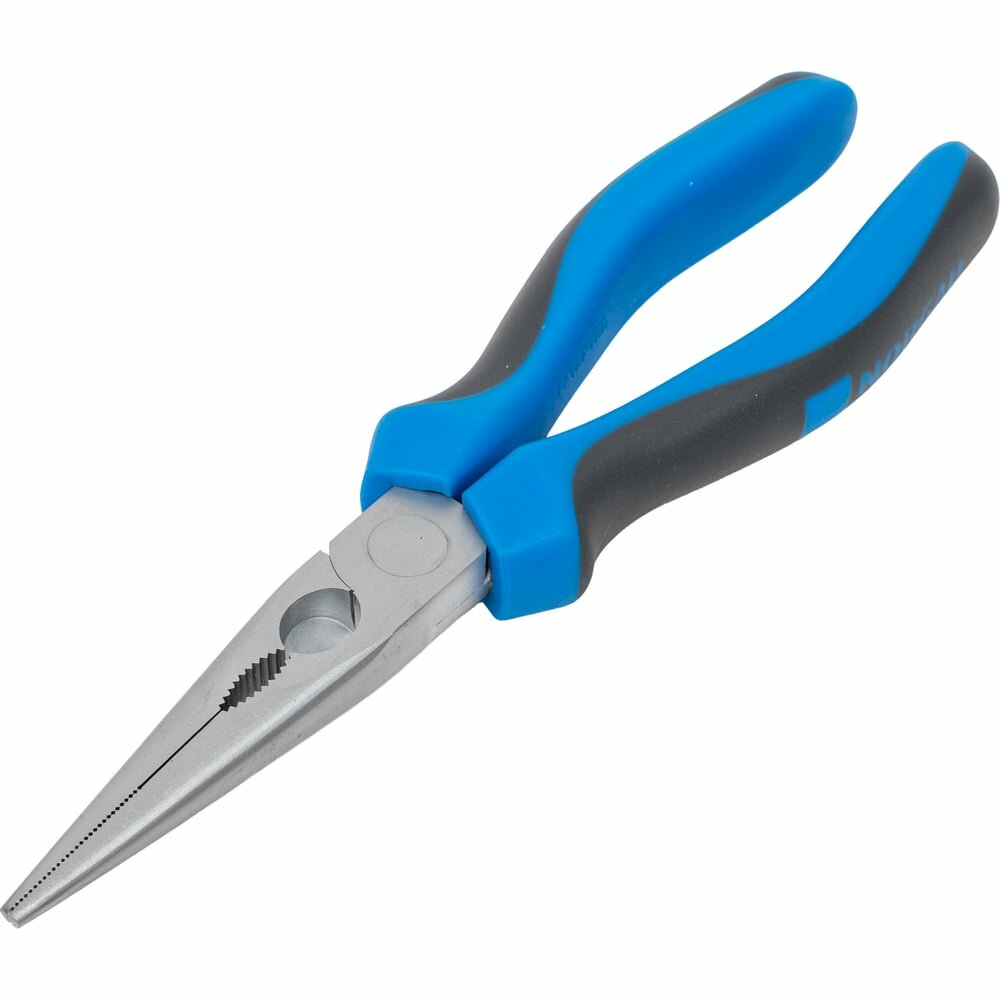 Утконосы NORGAU N133-200