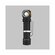 Фонарь Armytek Wizard C2 Pro Max Белый F06701C