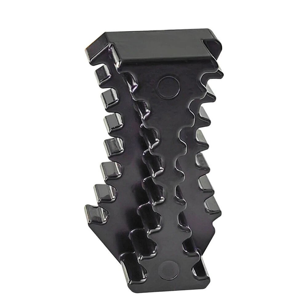 2 в 1 EA888 EA211 Ремонт двигателя Распредвал ГРМ Инструмент для фиксации шкива Инструмент для фиксации двигателей Audi Автомобильные аксессуары