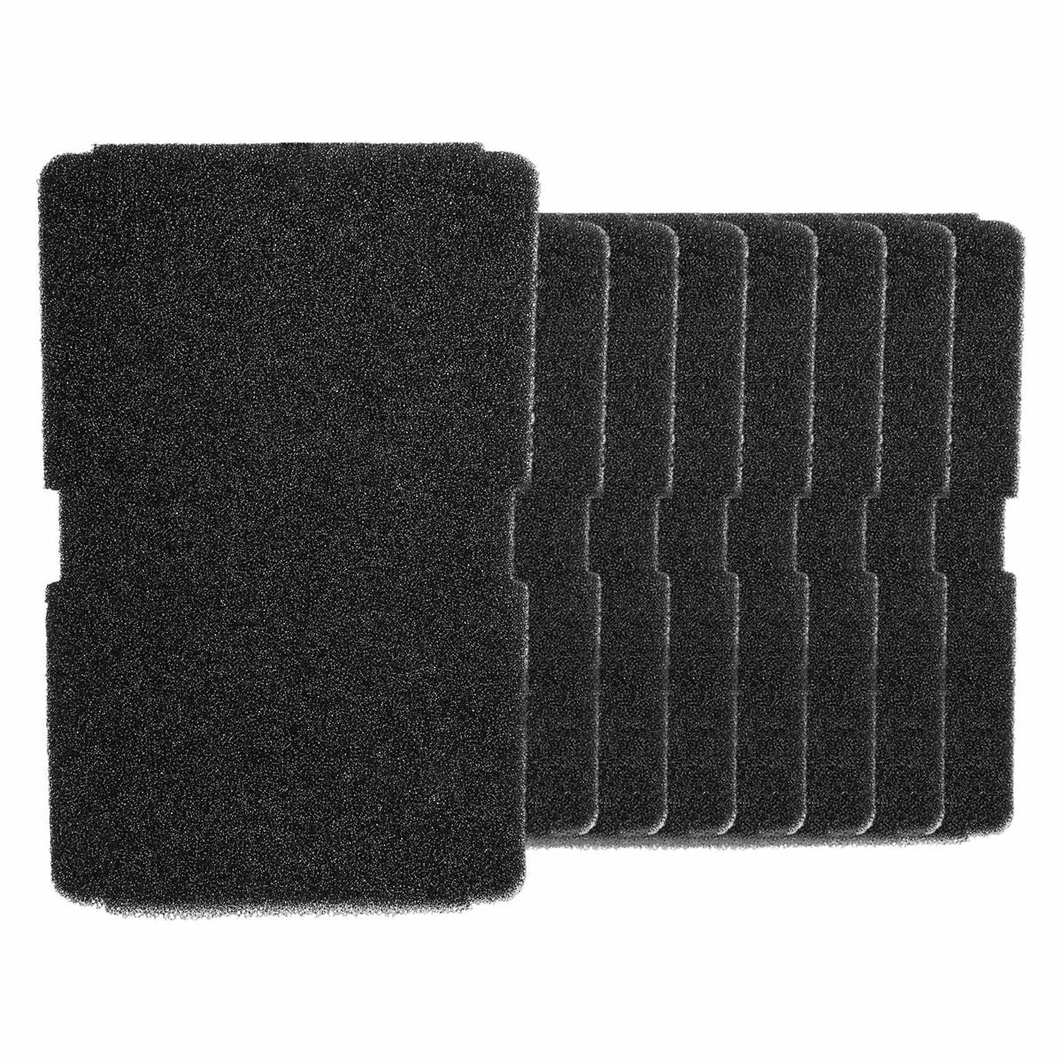 HMTYQNB сменных фильтров 2964840100 для сушильной машины Beko с тепловым насосом