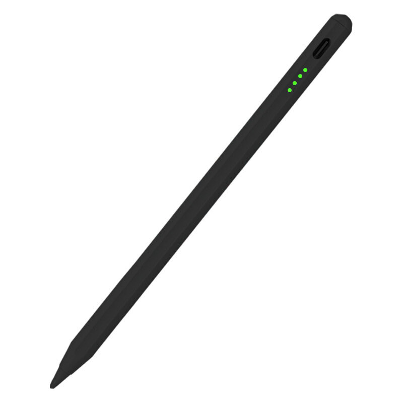 Совместимость с планшетом Huawei MatePad 11, стилус Pro Touch Pen 10.8inch совместим с Honor Enjoy, емкостный стилус