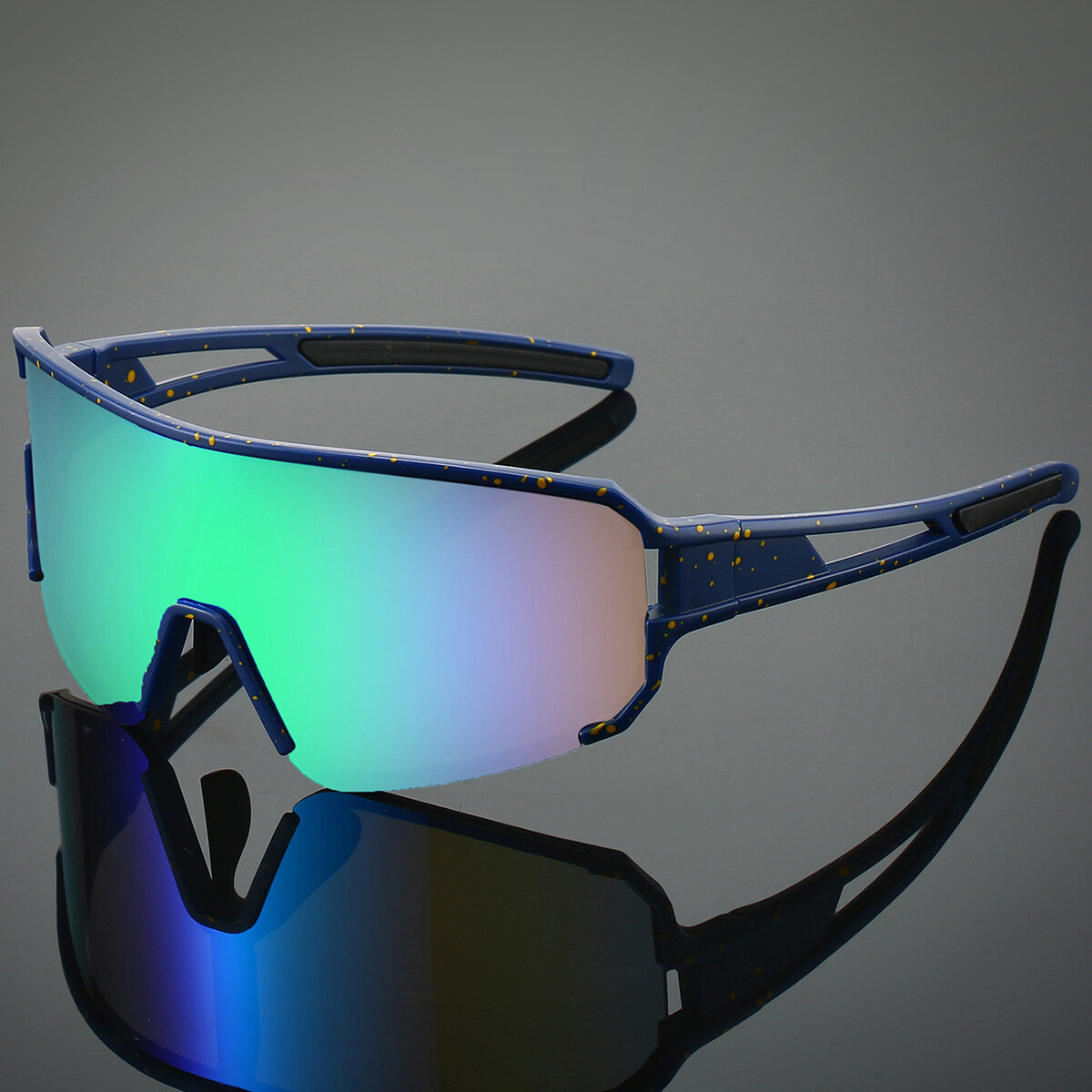 Style Спорт очки Велосипед Цвет Покраска Стиль/3270