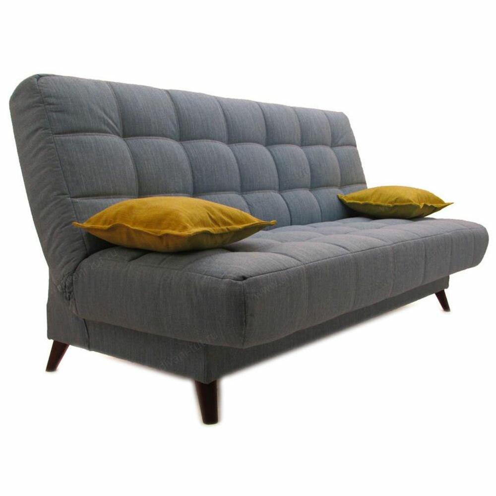 Диван книжка Leticiya А Марсель 3 (Leticiya)