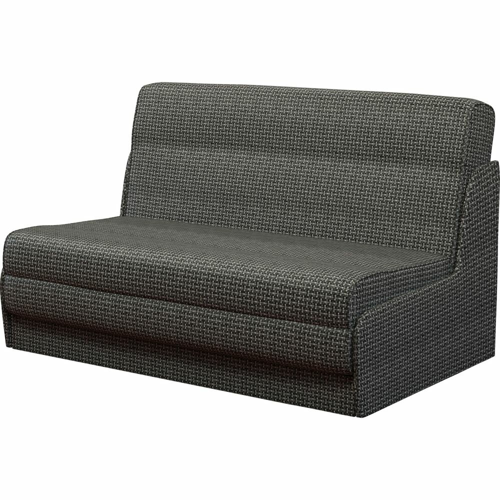 Диван выкатной малютка МебелПром Ольга БП А25