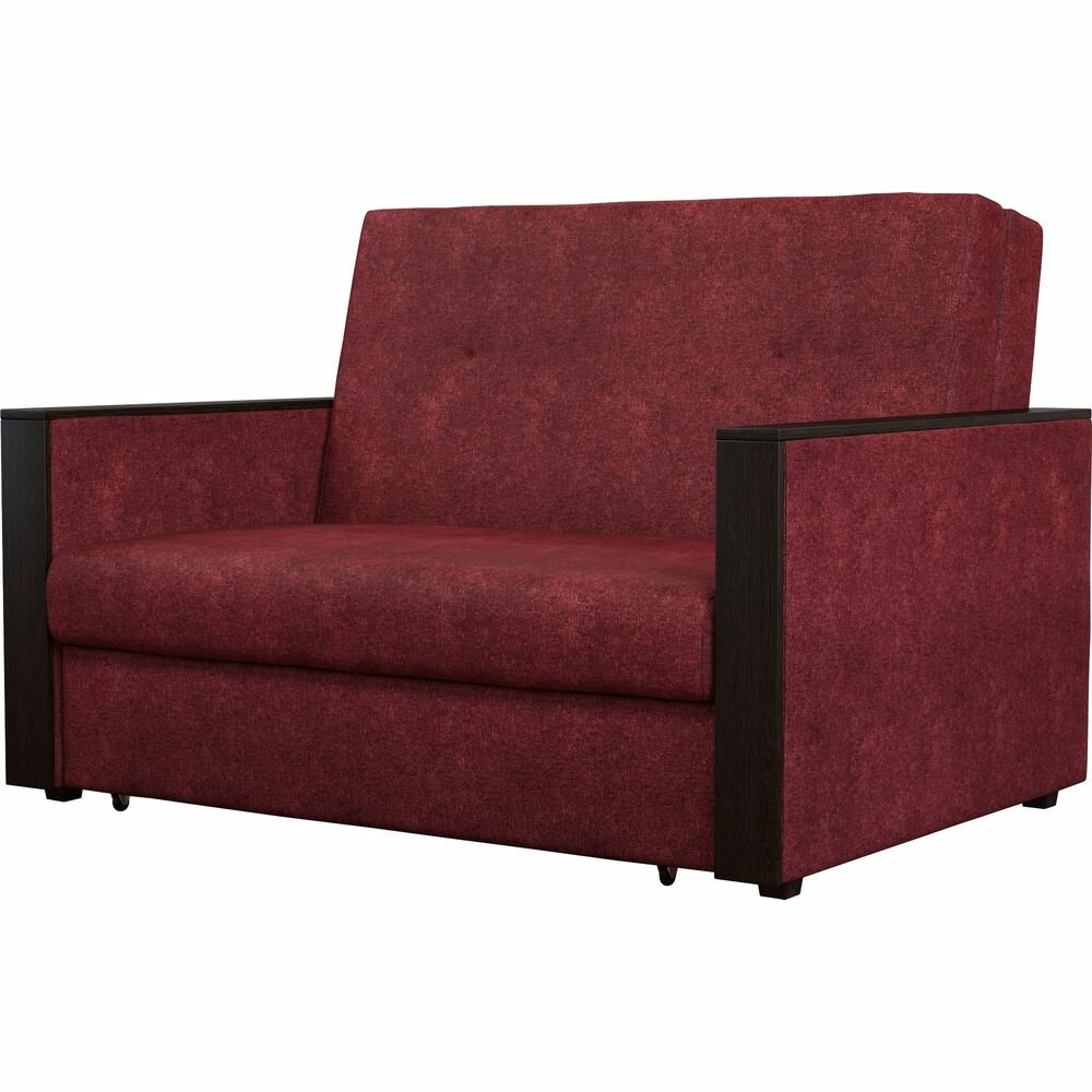 Диван аккордеон Наш Диван Честер Акк 120 А15