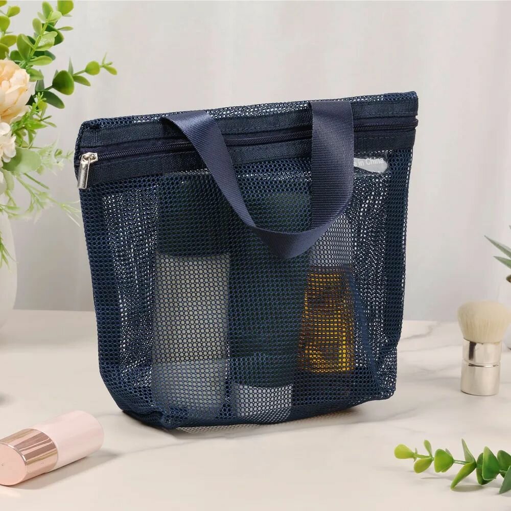 Пакеты термоусадочные 24 см х 20 см