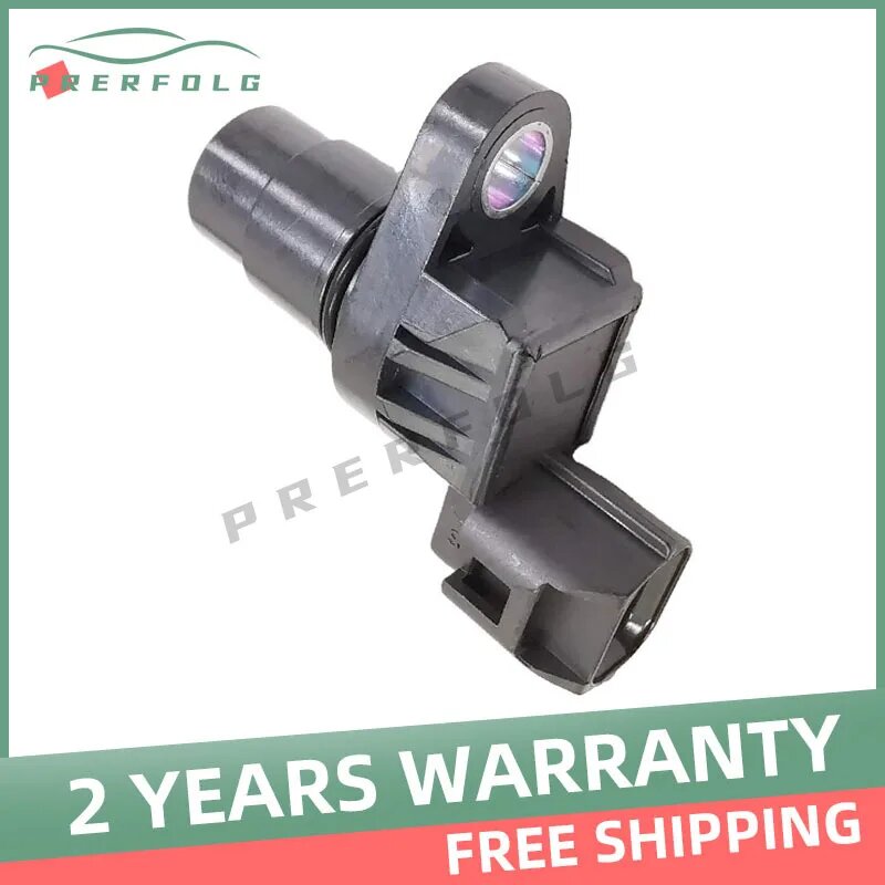 89413-97202 Датчик скорости трансмиссии для Toyota Terios Avanza Cami Duet Passo Rush Sparky Town Ace 8941397202 Автомобильные аксессуары