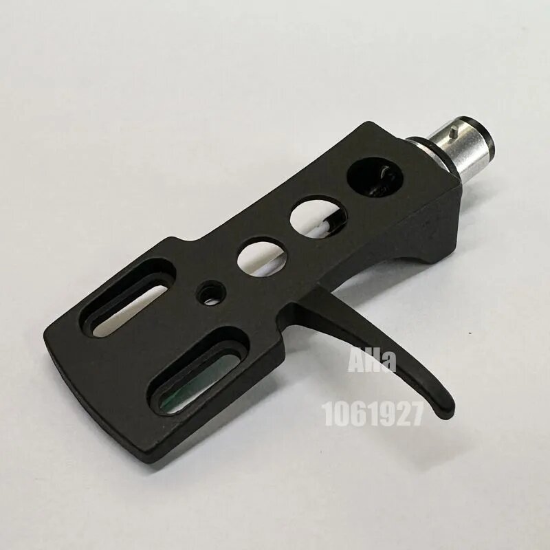 Универсальная стойка для звукоснимателя с поворотным столом виниловой пластинки виниловых пластинок проигрывателя фоноаксессуаров