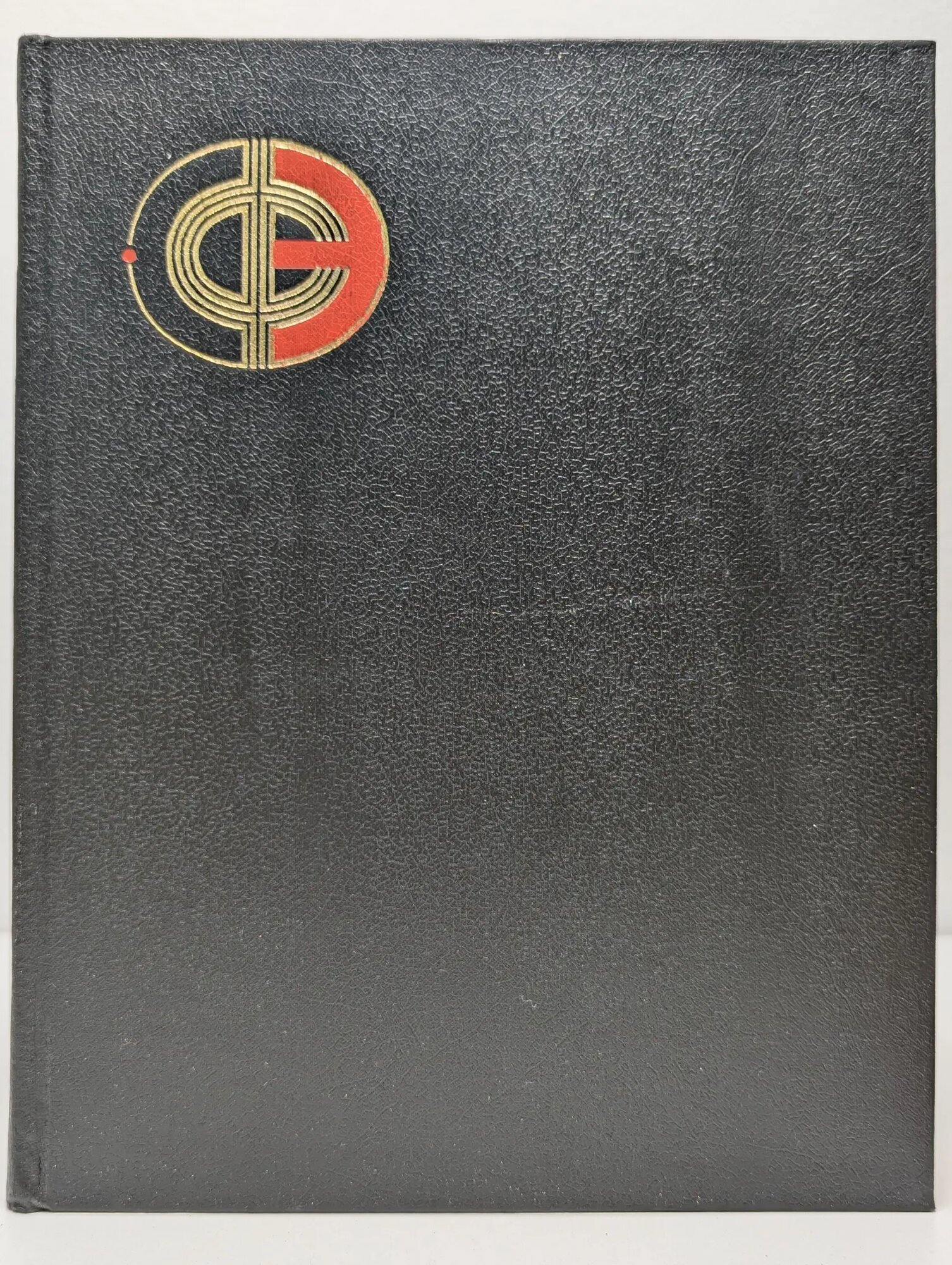 Физическая энциклопедия. Том 1 Прохоров Александр Михайлович (ред.) 1988