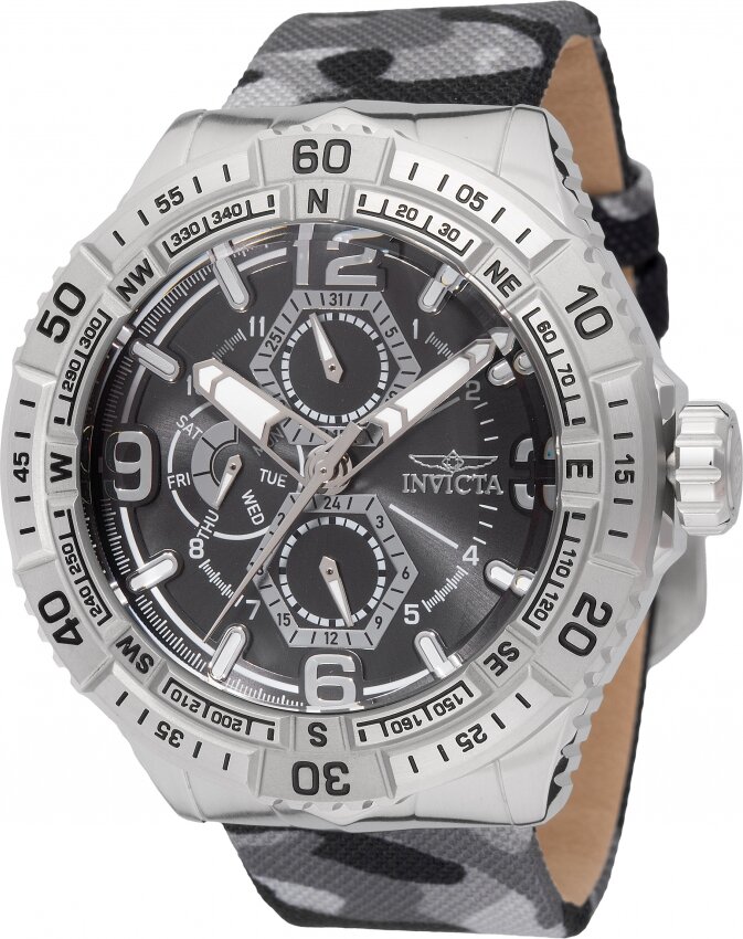 Наручные часы Coalition Forces