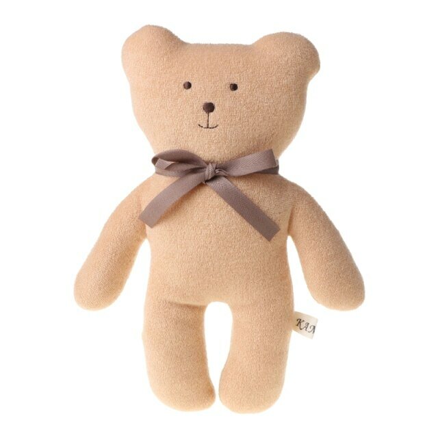 Милые животные шитья подвеска игрушки младенца ребенка уютная кукла дети день рождения красивый подарок детская комната украшение ребенка клубника и мобильный ()