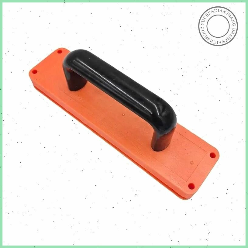 Инструмент для укладки ламината, - O1