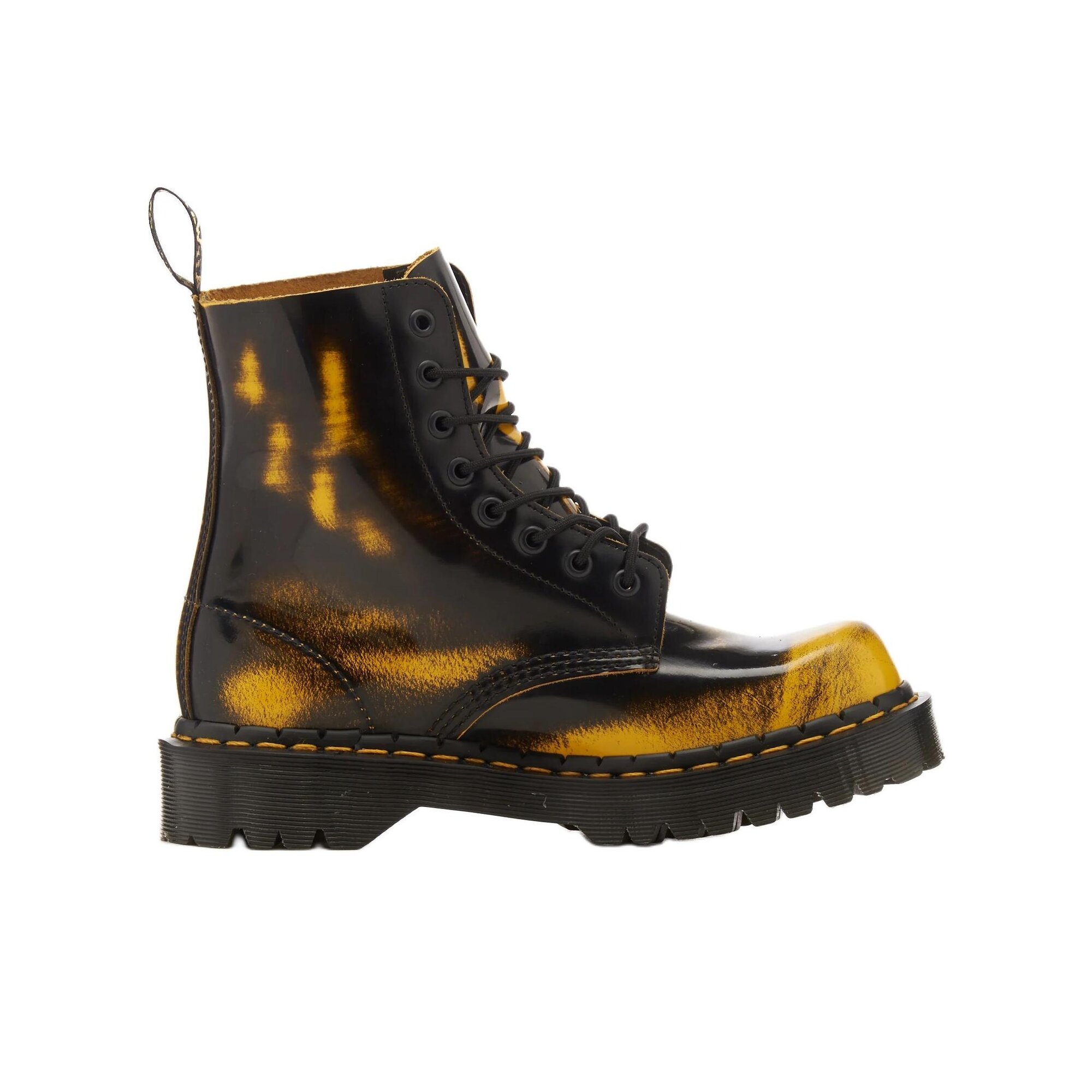 Туфли Dr. Martens, размер EU 43 стопа (27CM) — фото 1