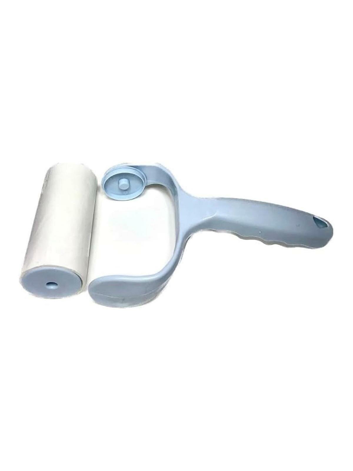 Сейф-тайник на роликах из ворса с отделением Секретное устройство для хранения личных денег