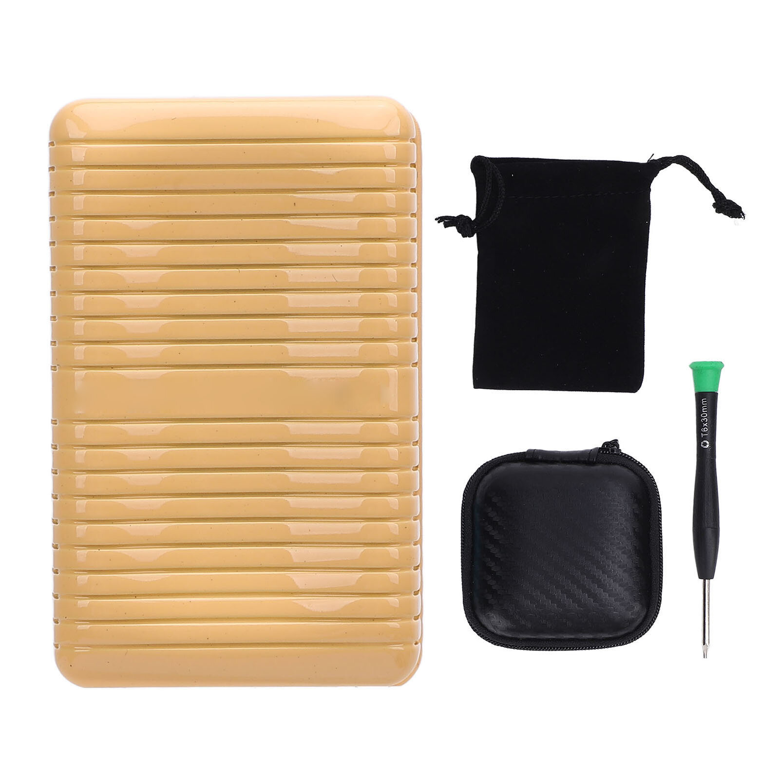 Мыло Форма Игрушка для Кончиков Пальцев Толкатель Слайдер Металлический Слайдер для Пальцев Антистрессовая Игрушка для Офиса Дома Канцелярия Желтый