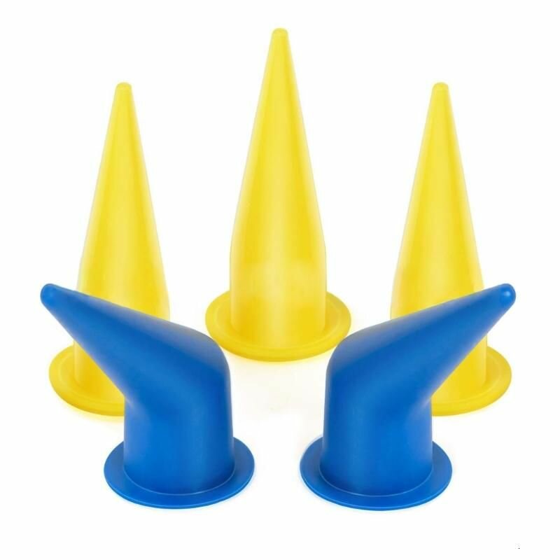 Формирователь герметика