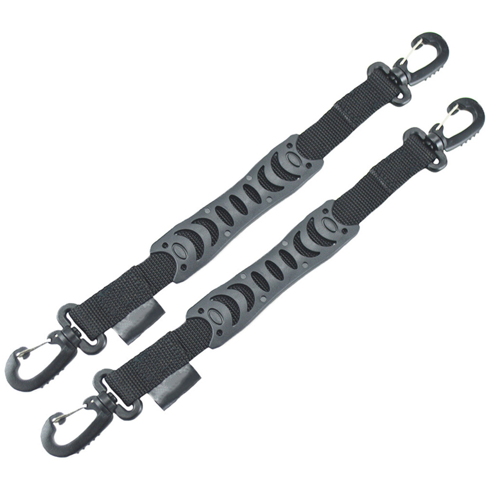 2 шт. Роликовые коньки Подвесная ручка Пряжка Переноска для коньков Ботинки Роликовые коньки Инлайн коньки