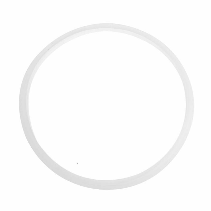 Силиконовое уплотнительное кольцо для скороварки
