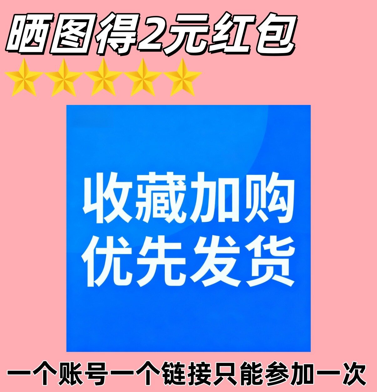 3D-печатная модель змеи Гэри, настольное украшение для детей, игровая игрушка, сумасшедшая Зоотопия 2, периферийная фигурка, унисекс