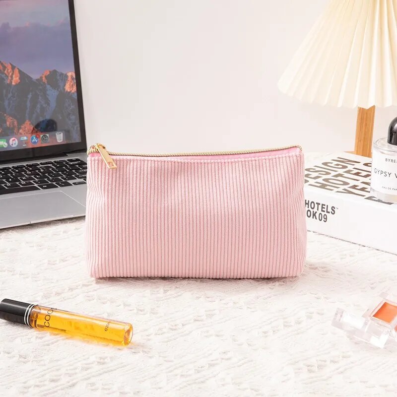 Косметичка