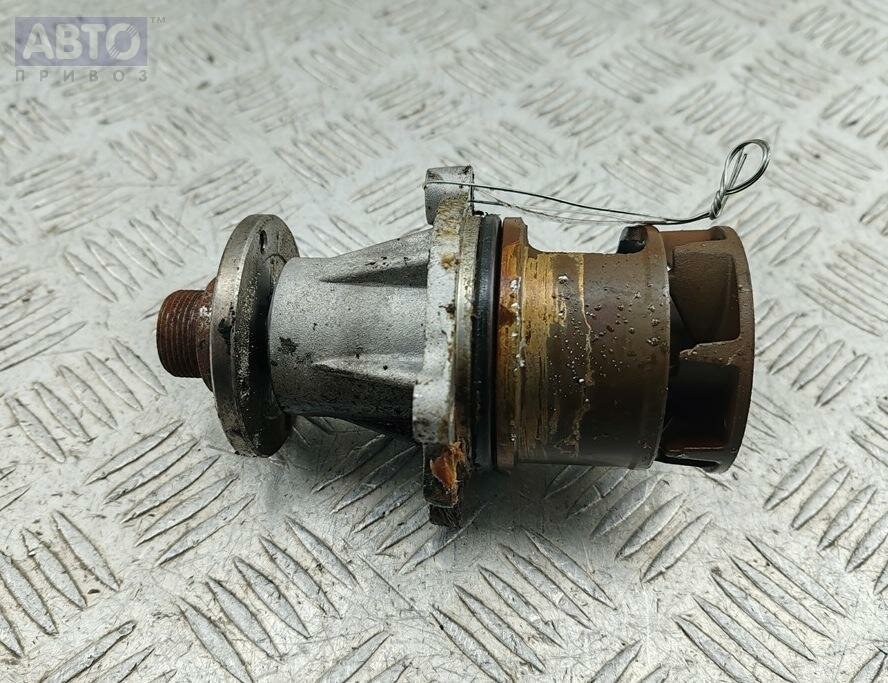 Насос водяной охлаждения BMW 3 E36 (1991-2000)