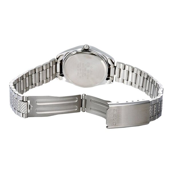 Наручные часы CASIO — фото 1