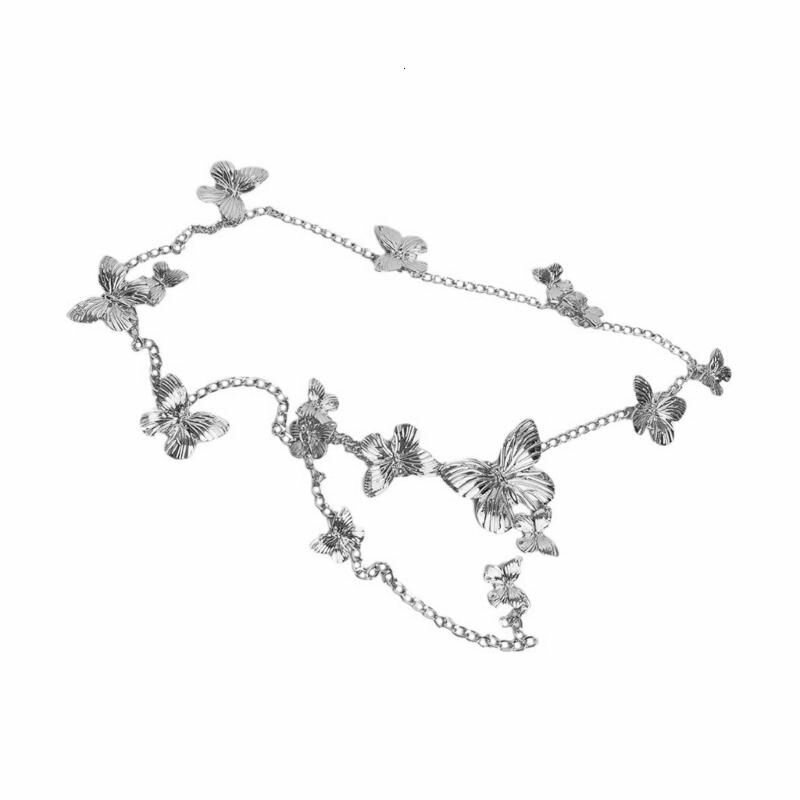 Форма спортивная