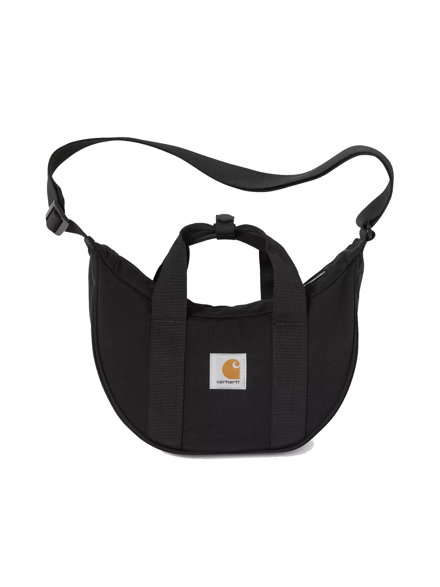 Сумка кросс-боди Kayter