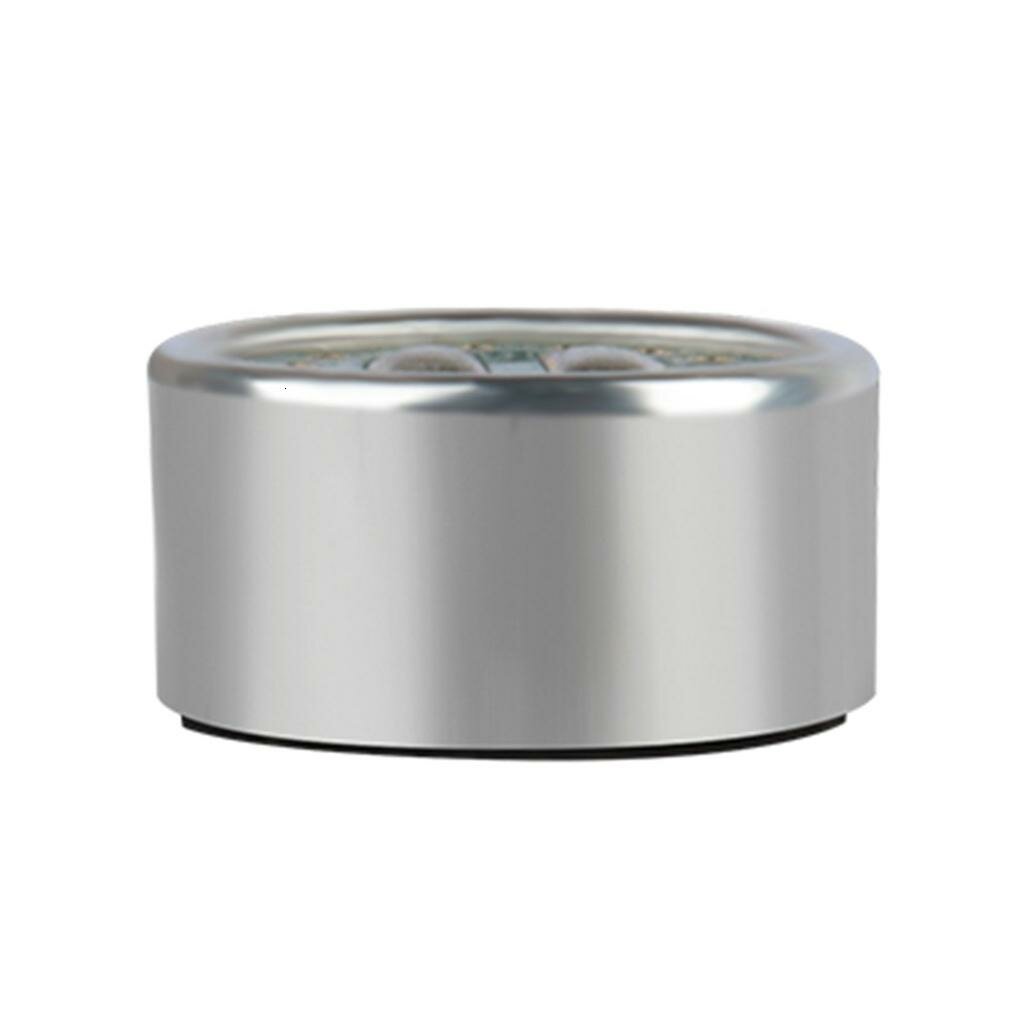 Односторонний электретный микрофон для живого звука