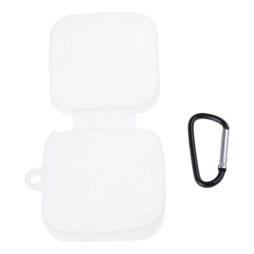 Подходит для защитного чехла беспроводной Bluetooth-гарнитуры Nothing ear true wireless