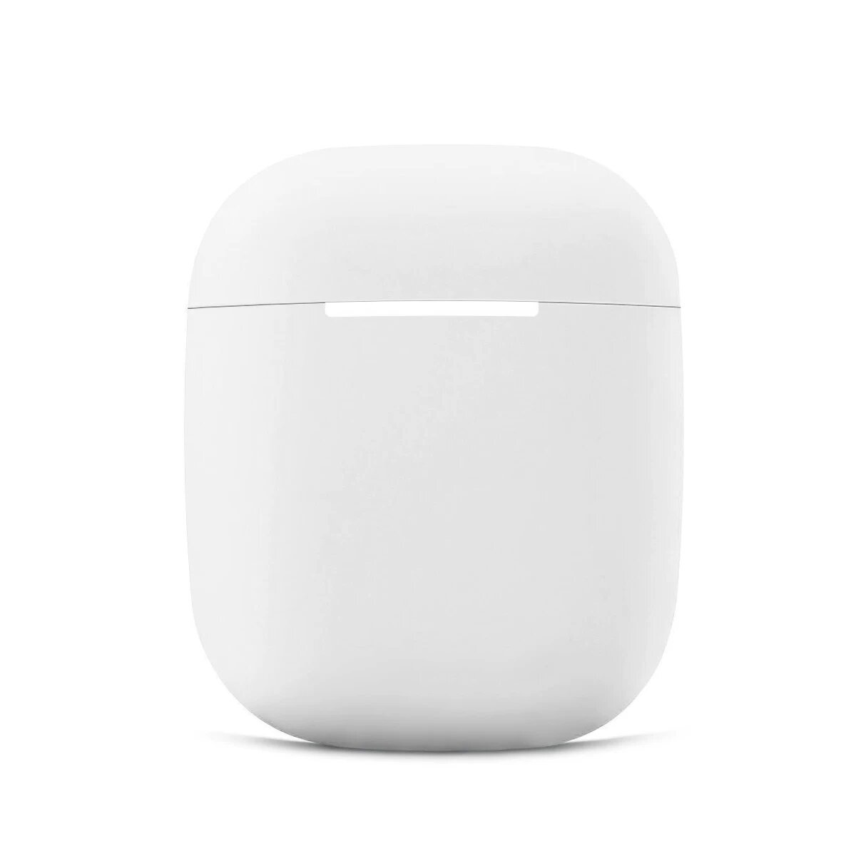 Подходит для BASEUSW04, защитный чехол Baseus, беспроводной чехол для наушников Bluetooth, 2022, w04, силиконовый