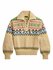 Свитер Polo Ralph Lauren, размер 44, , разноцветный