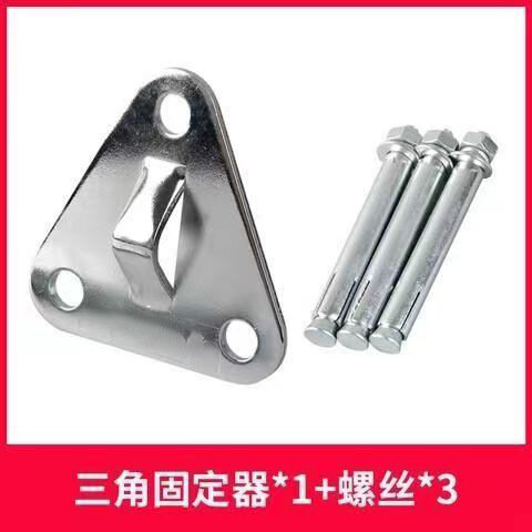 Внутренняя домашняя веревочная лестница, подвесная лестница, качели, упражнения, лестница для детского сада, мягкая лестница для улицы, красочная лестница для детей