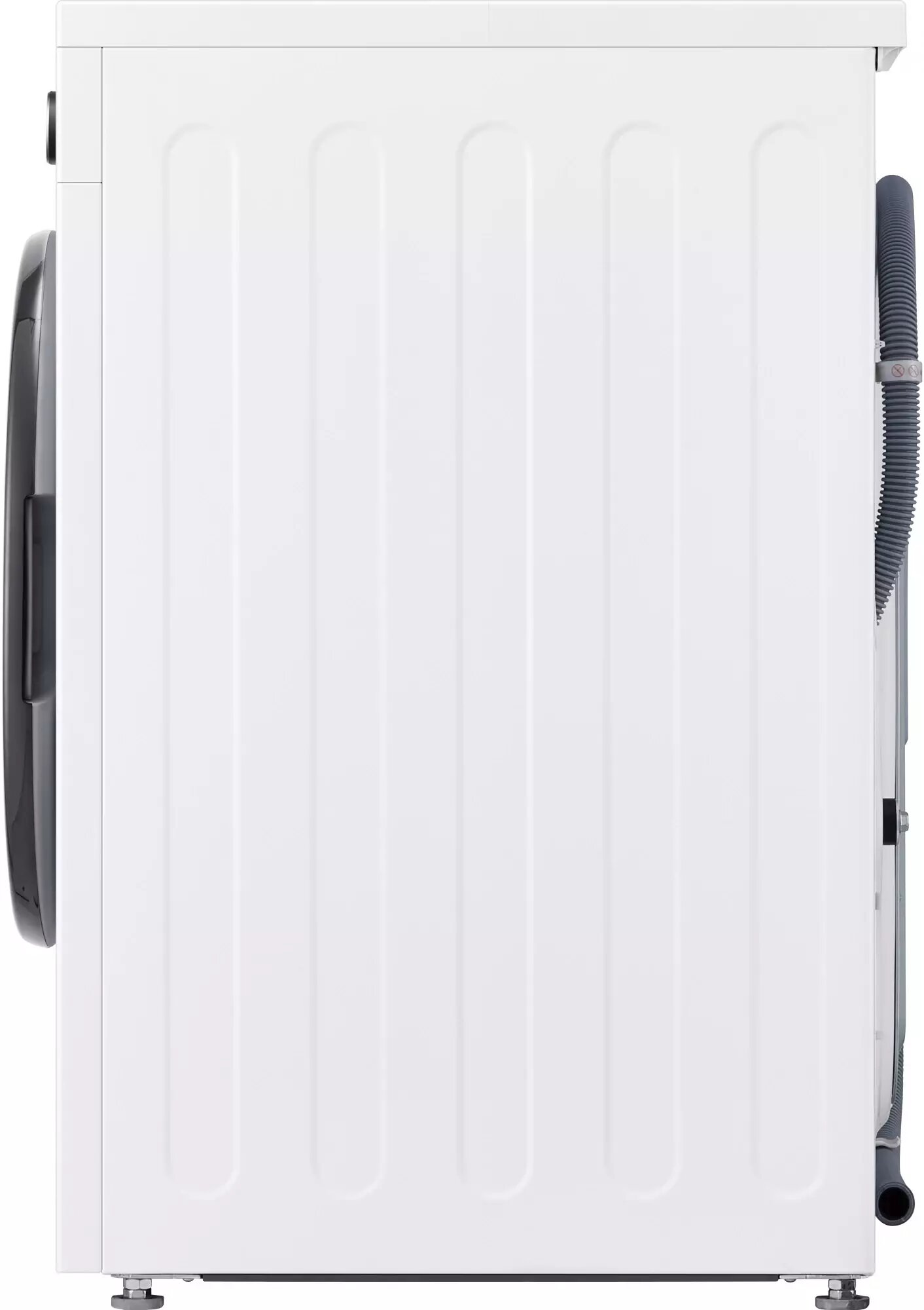 Стиральная машина LG F2Y1VS6W