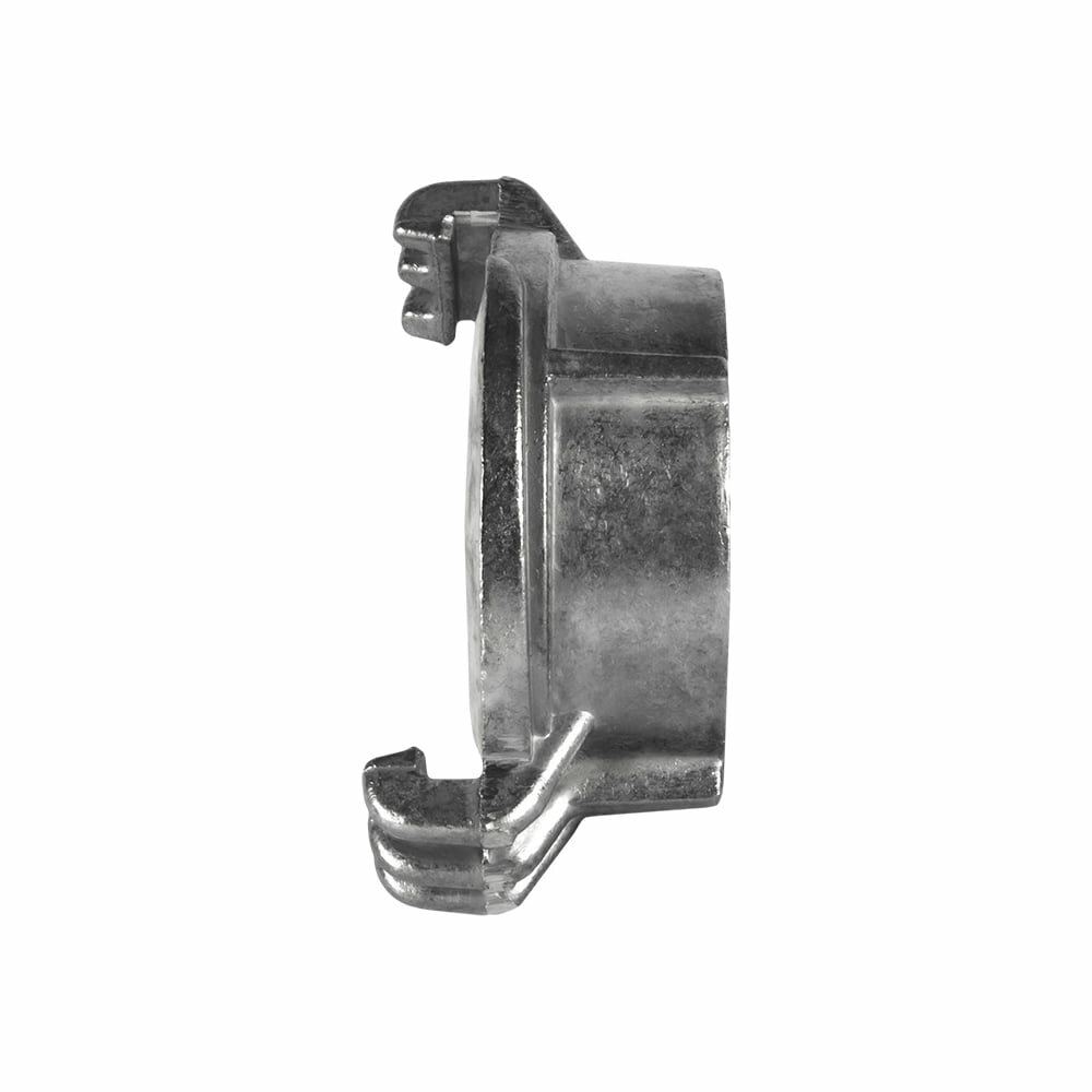 Муфтовая головка DDE ГМ-80