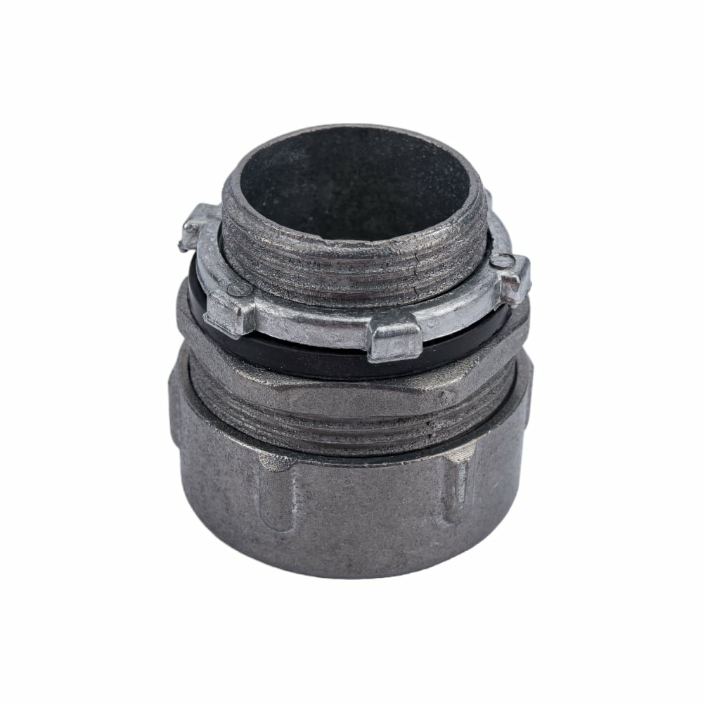 Резьбовой крепежный элемент гофроматик РКН-20 У2