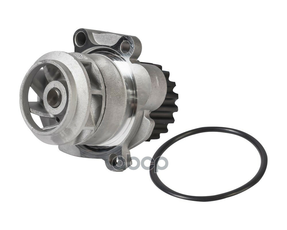 Помпа водяная MARSHALL арт. M4831024