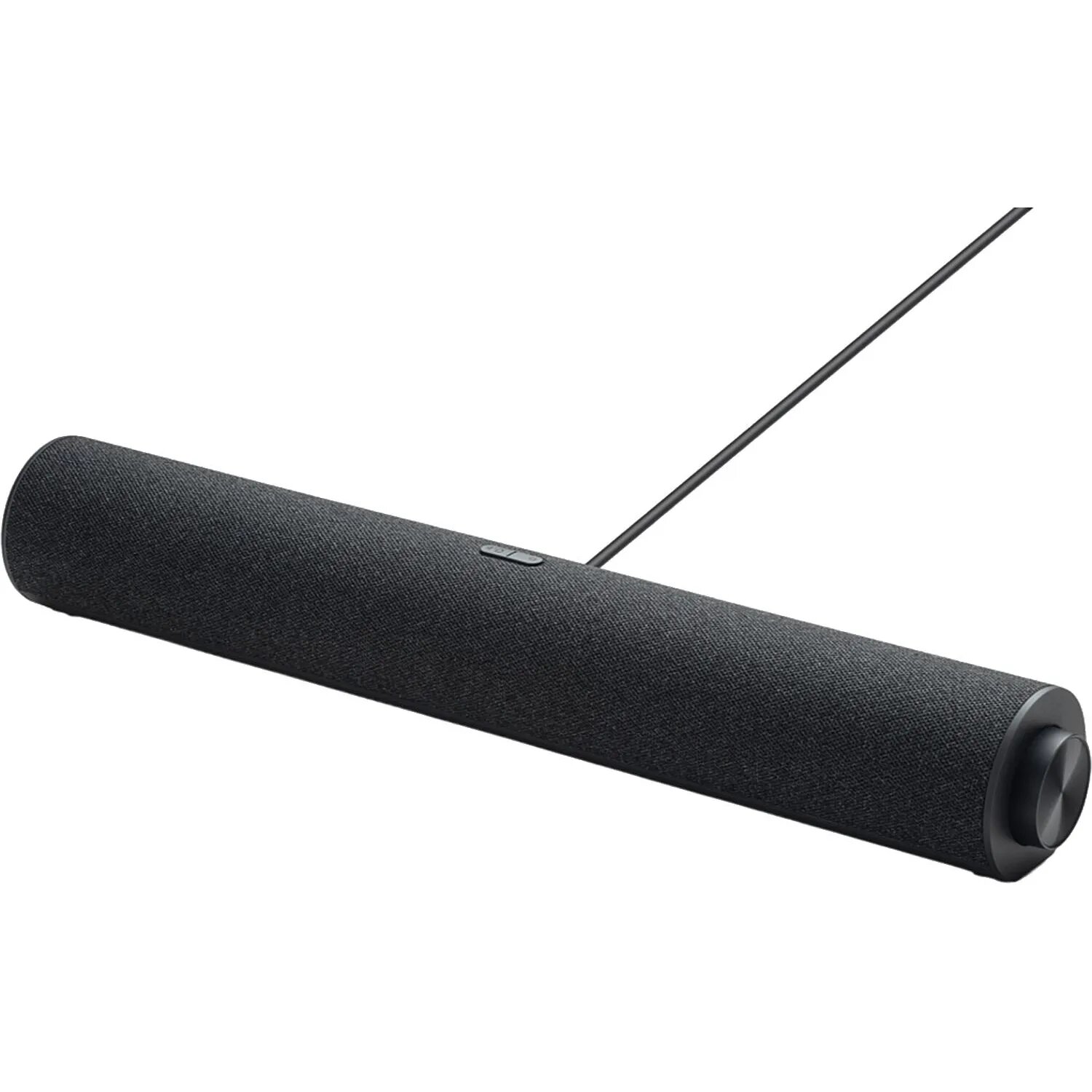 Саундбар Xiaomi Desktop Speaker (QBH4276GL)