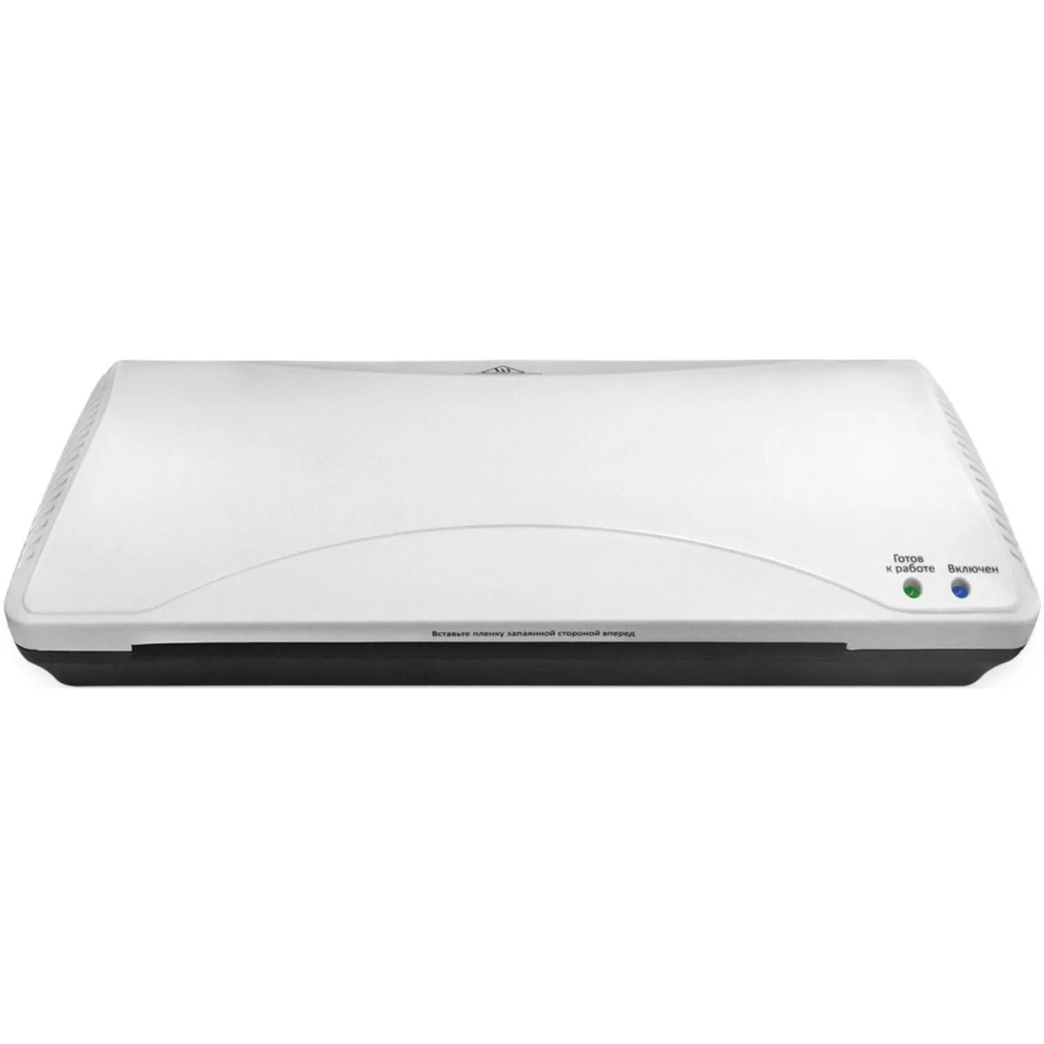 Ламинатор Гелеос ЛМ А4+(БС), 75-150мкм