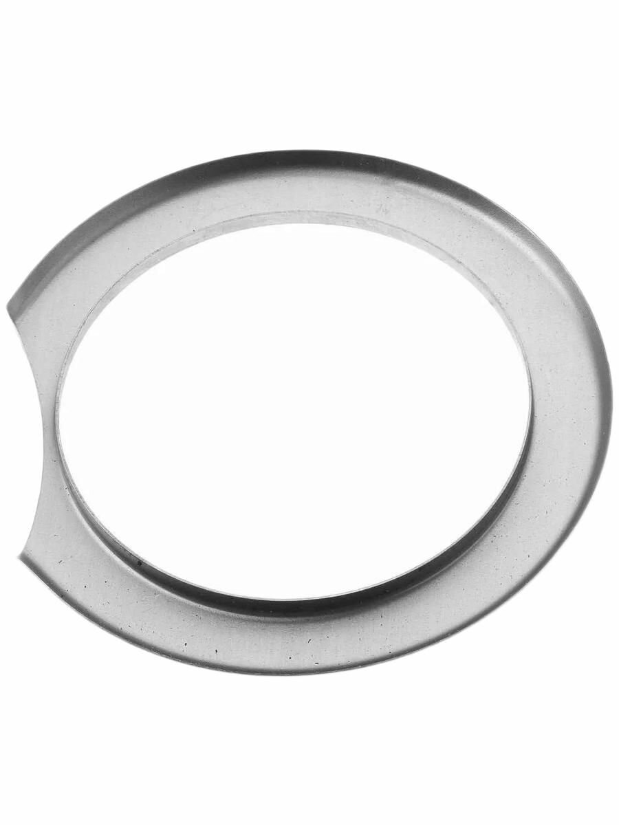 Маслоотражатель коленвала задний / ПАО КамАЗ, 2 шт.