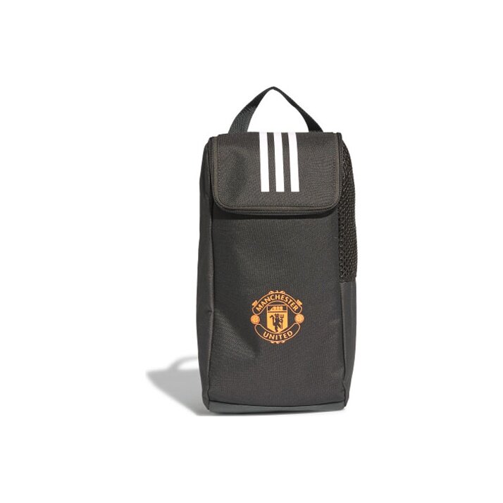 Сумка MANCHESTER UNITED THEATRE OF DREAMS