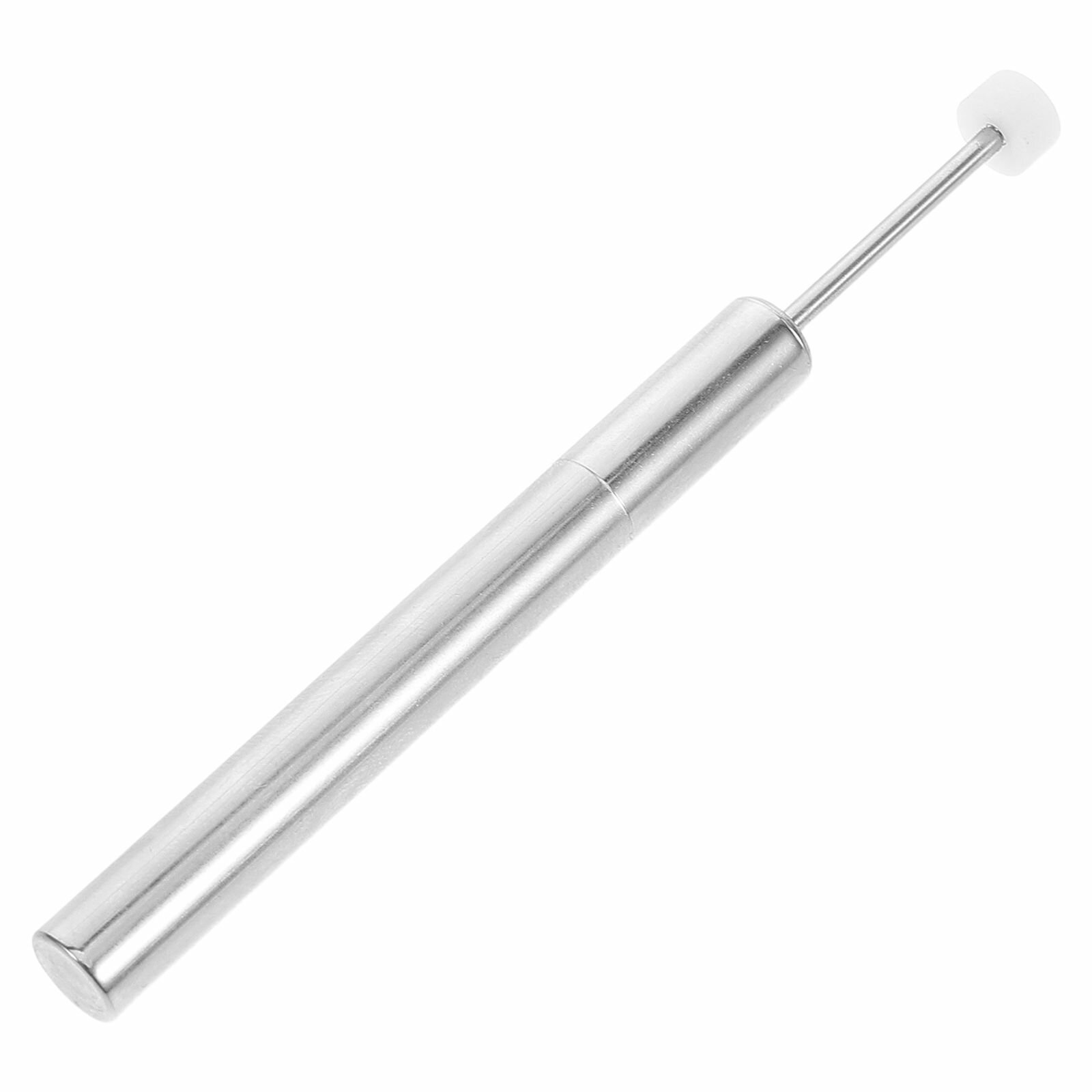 Демпфер мебельный