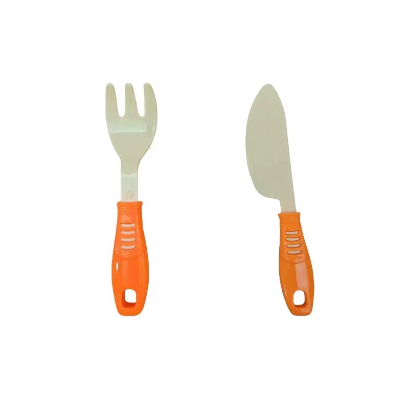 Детские игрушки для ролевых игр, реалистичные фрукты, которые можно очистить и нарезать: дуриан, кукуруза, апельсин,