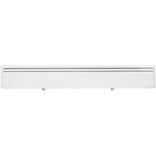 Конвектор Nobo Viking NFK 2S 10