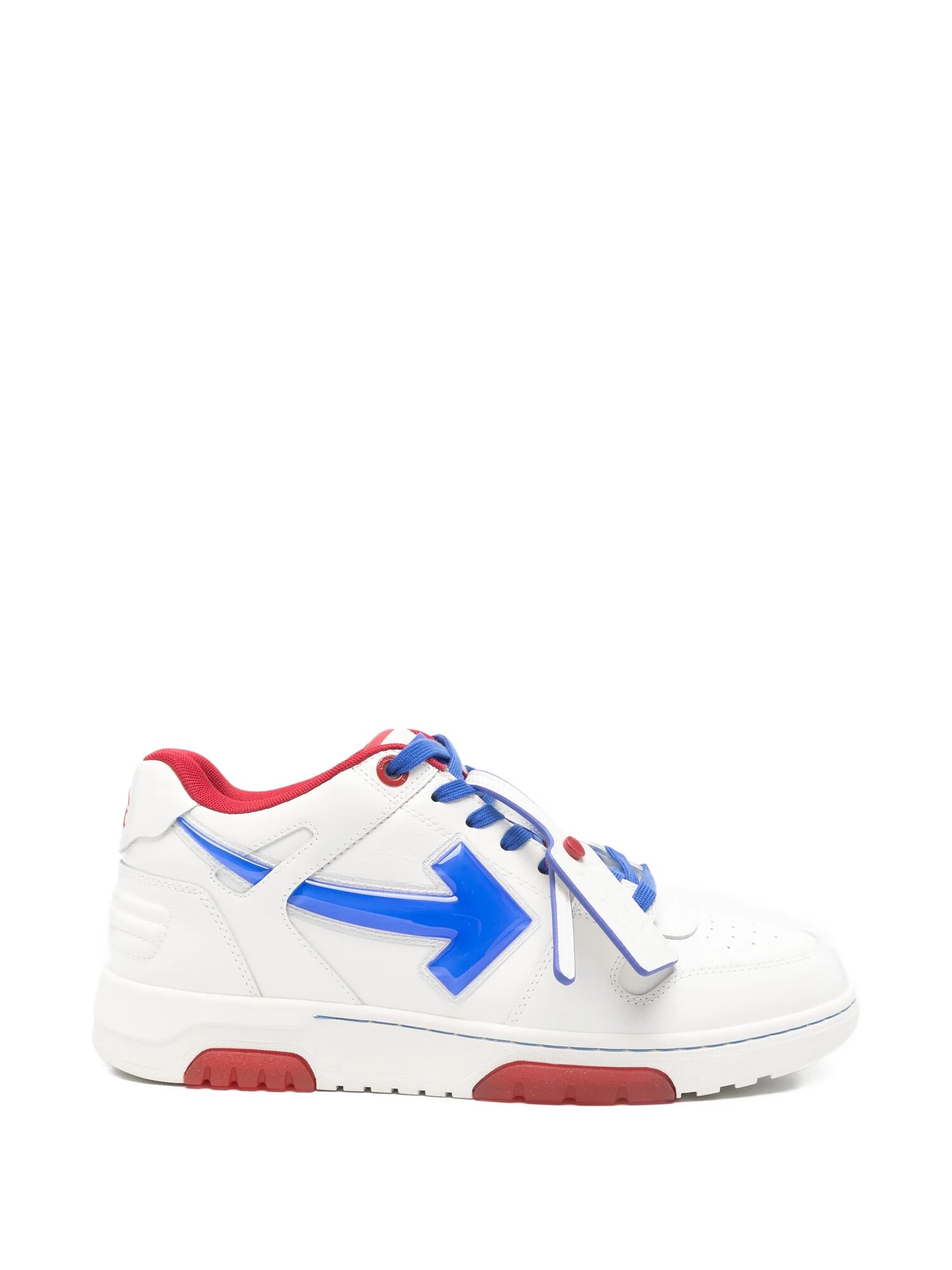 Кроссовки Out Of Office