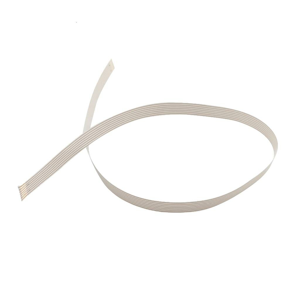 Воздушные амортизаторы 7pin, кабель FFC, модули круиз-контроля, катушки 5Q0953569