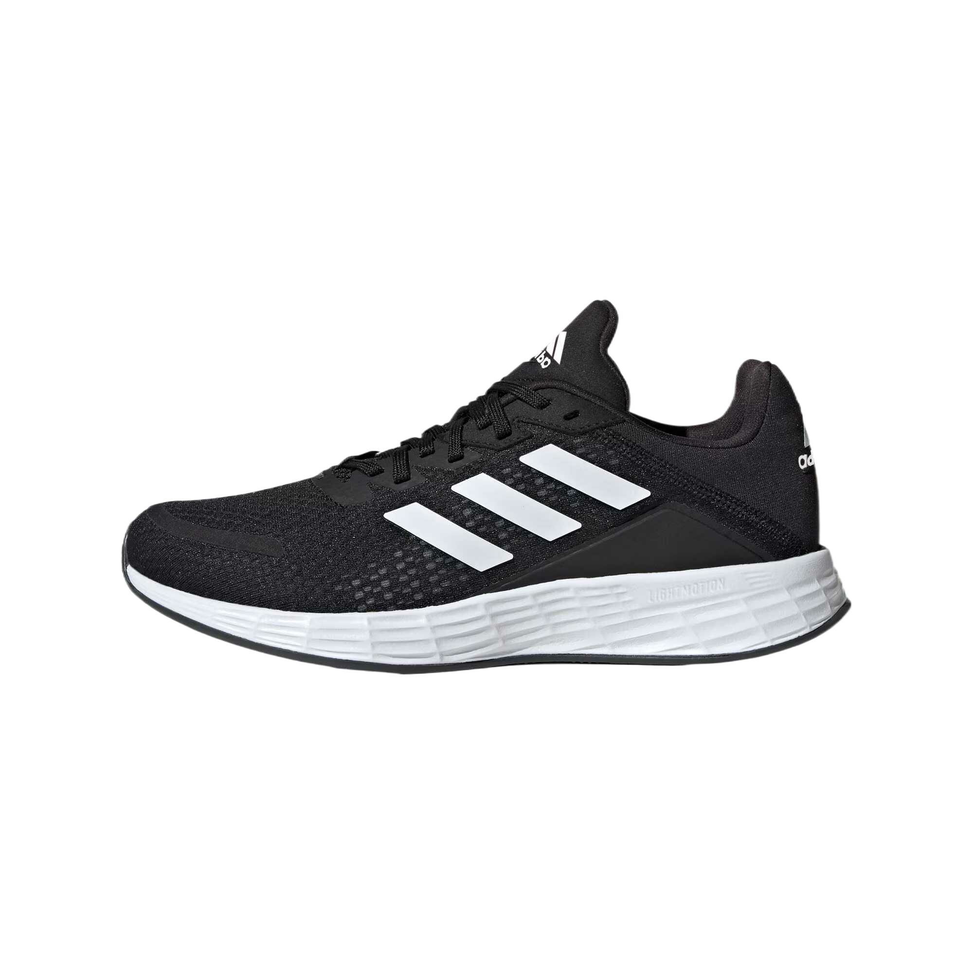 Кроссовки Adizero SL