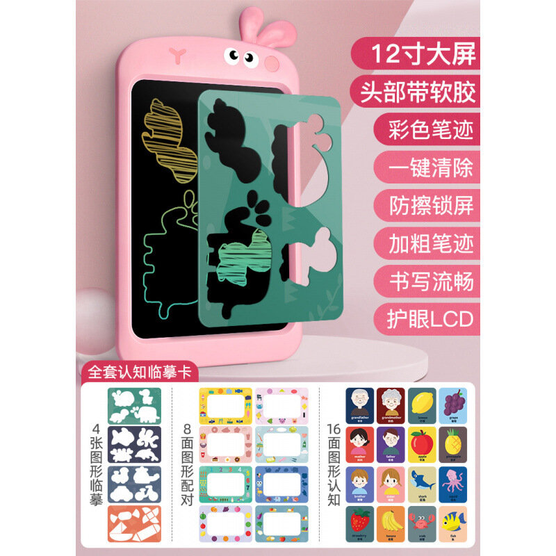 Игрушки для девочек от 3 до 5 лет, для девочек 7 лет, подарки на День детей для 6-летних, 9-летних, новые строгие 2024 года